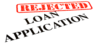 Shield Credit Solutions - Changing Lives Matter