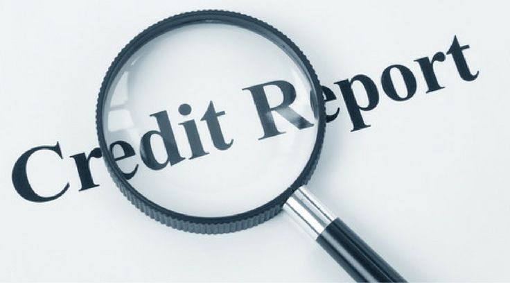 Shield Credit Solutions - Changing Lives Matter